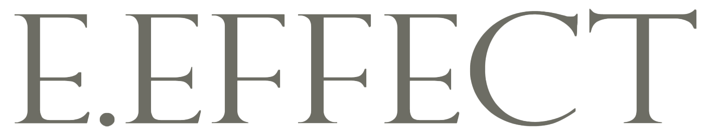 HOME | 株式会社E.EFFECT|イーエフェクト WEBサイト